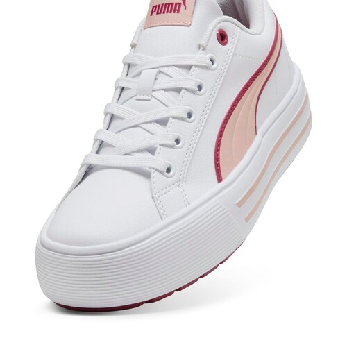 Tenis Puma con Plataforma Kaia 2.0 para Mujer