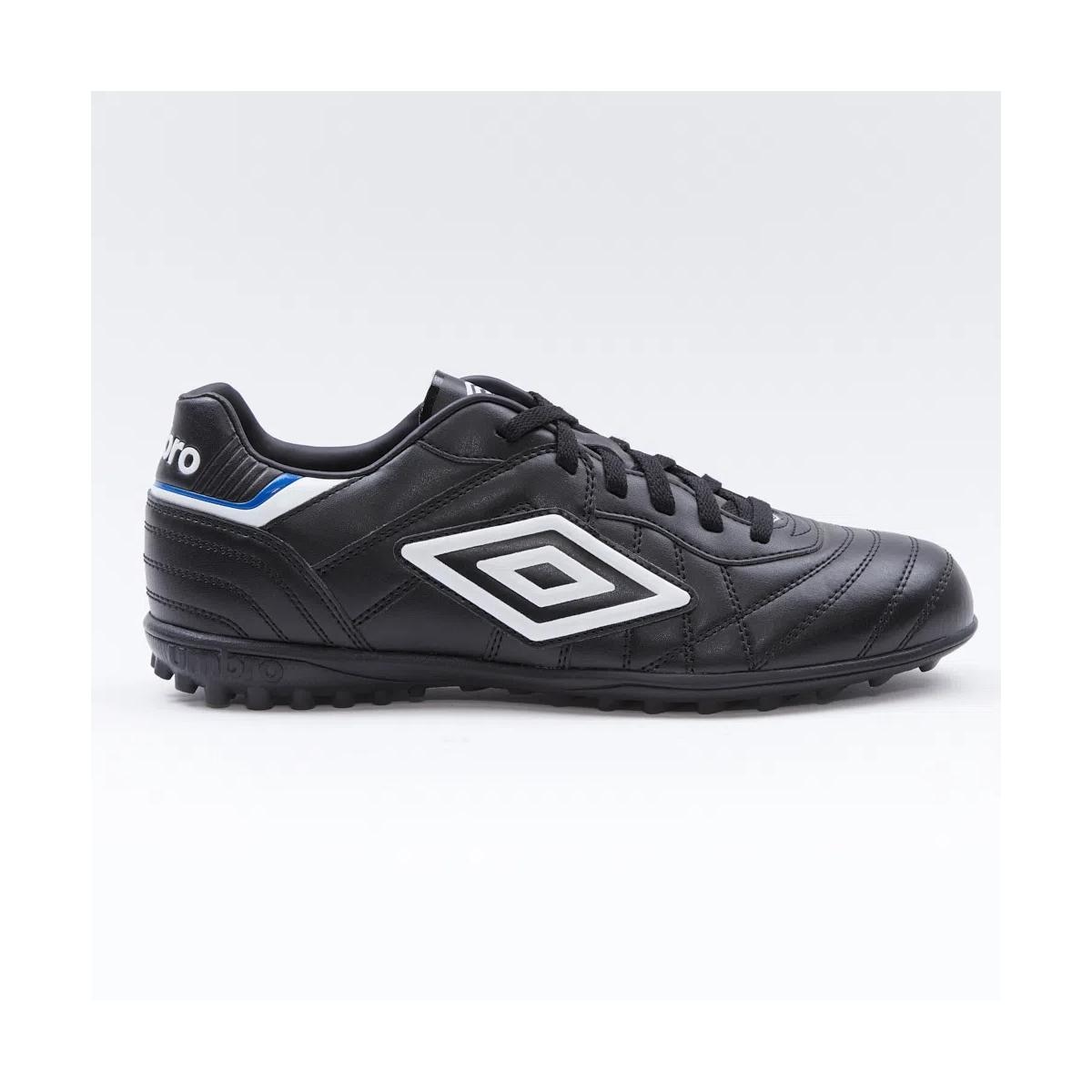 Tenis Umbro Turf Speciali Eternal Club para Hombre
