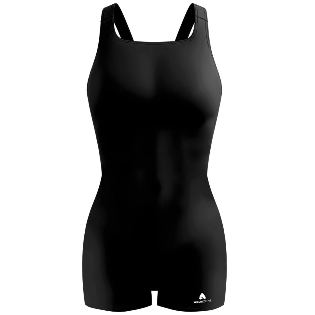 Traje de Baño Aquazone Body Completo para Mujer