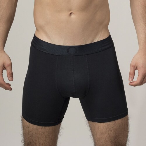Boxer Brief Zt Rounderbum Rwc01