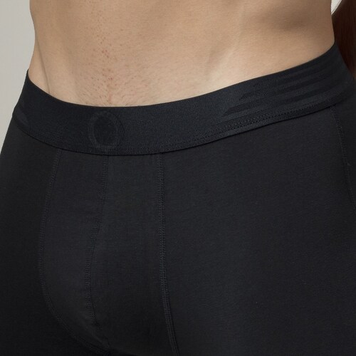 Boxer Brief Zt Rounderbum Rwc01