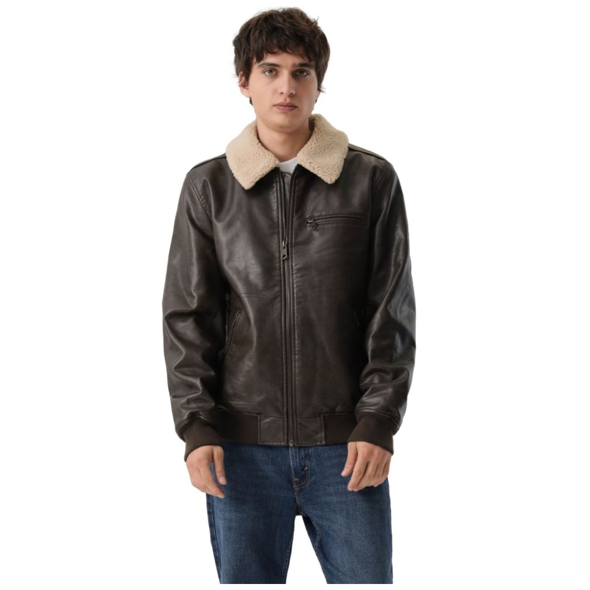 Chamarra Strength Levi’S®