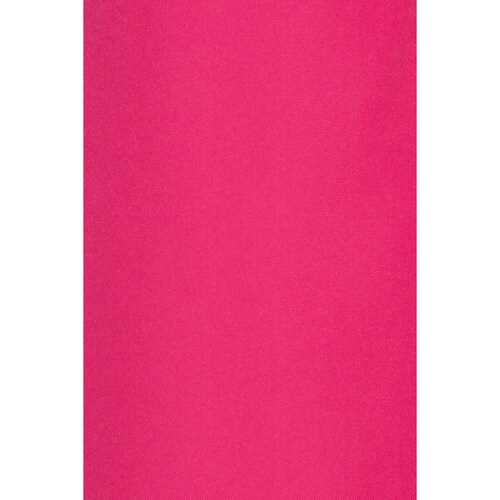 Pantalón Liso con Cinturón Orange Love para Mujer