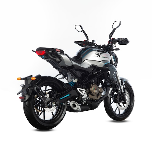 Mb Sf501 300 Performance