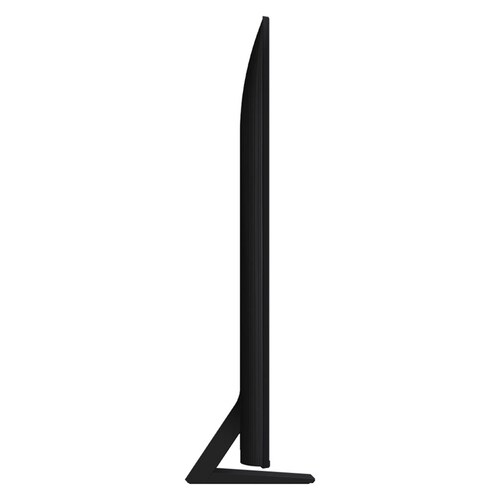 Pantalla Qled Samsung 55 4K Smart Tv Qn55Q7F5Afxzx