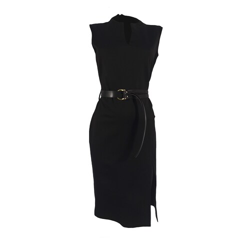 Vestido Ann Miller para Mujer