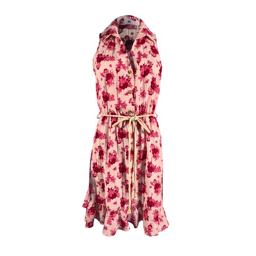 Vestido Ann Miller para Mujer