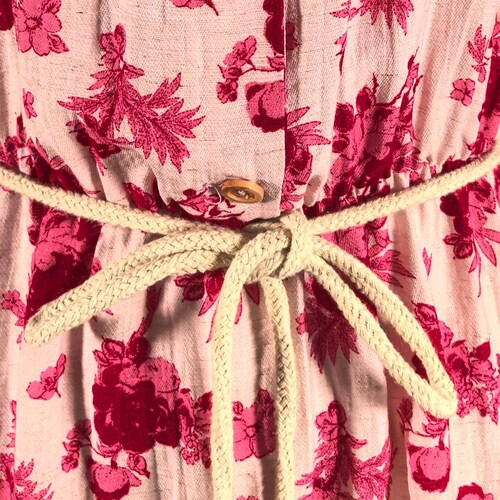 Vestido Ann Miller para Mujer