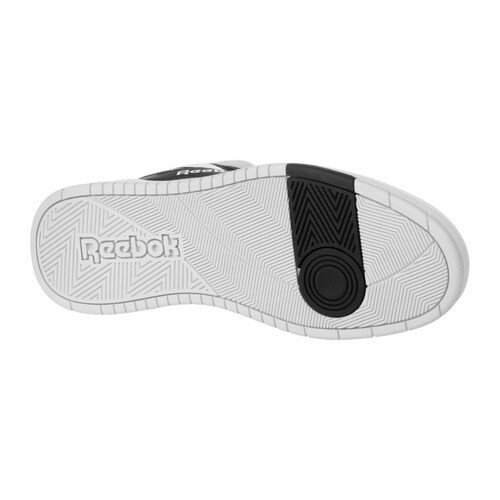 Tenis Casual Reebok Bb 1000 Mid para Hombre