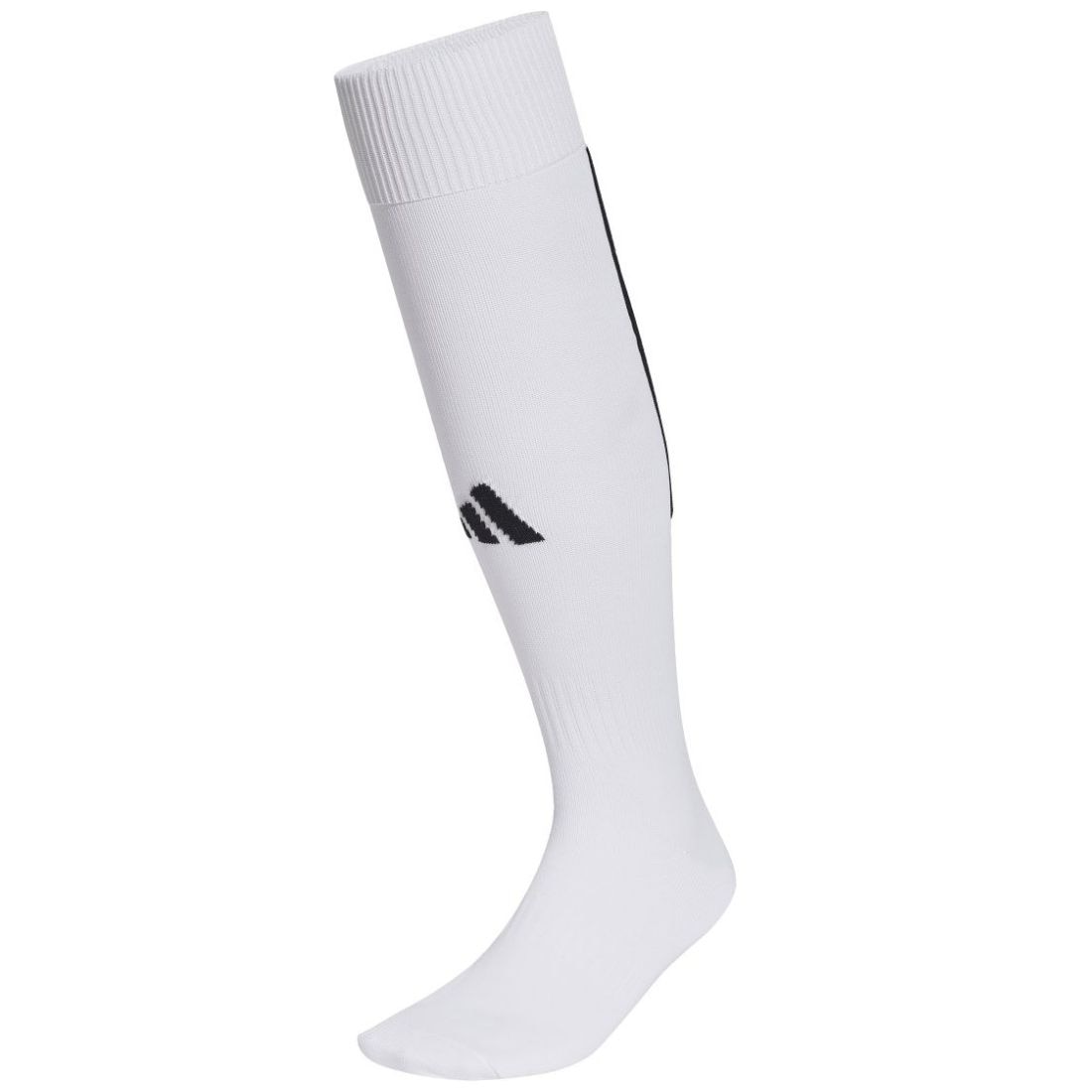 Calceta Soccer Unisex Adidas
