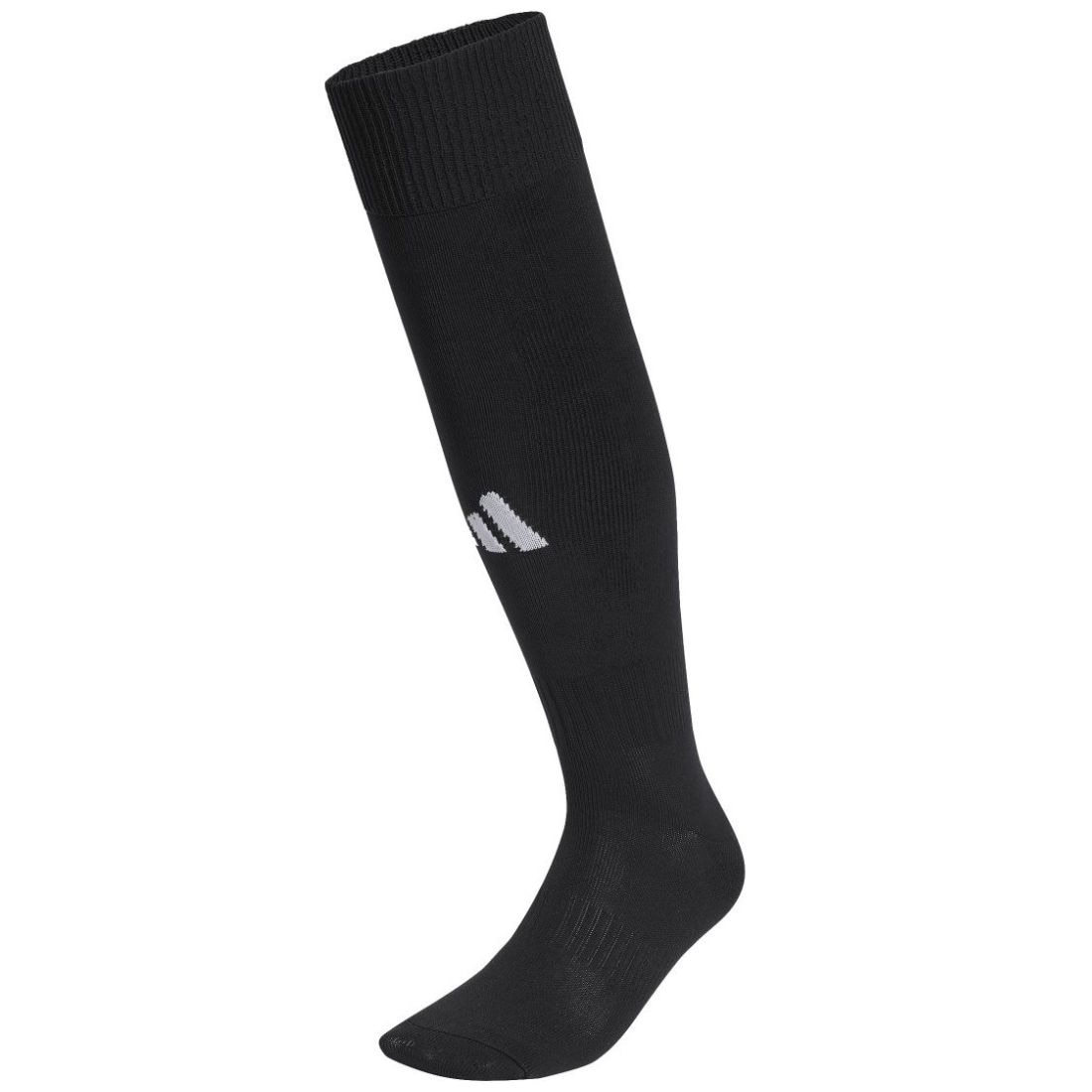 Calceta Soccer Adidas Unisex