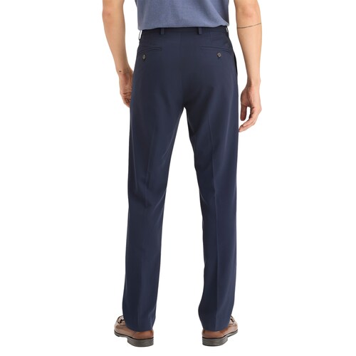Pantalon Slim Workday Dress Pant Dockers A88430004