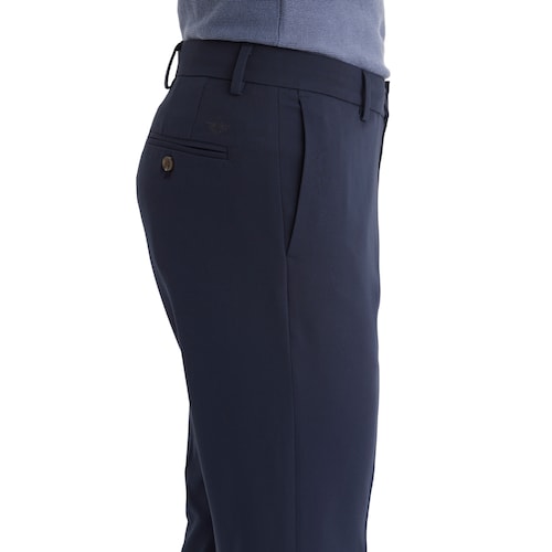 Pantalon Slim Workday Dress Pant Dockers A88430004