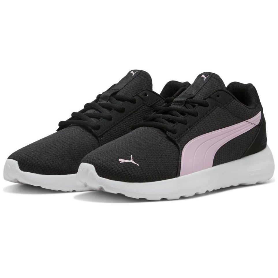 Tenis Sport Softride Cosmic Lt Wmns Puma 400701 06