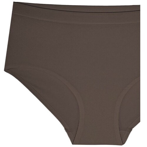 Pantaleta Completa Berlei para Mujer