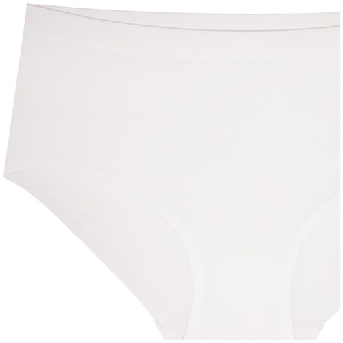 Pantaleta Completa Berlei para Mujer