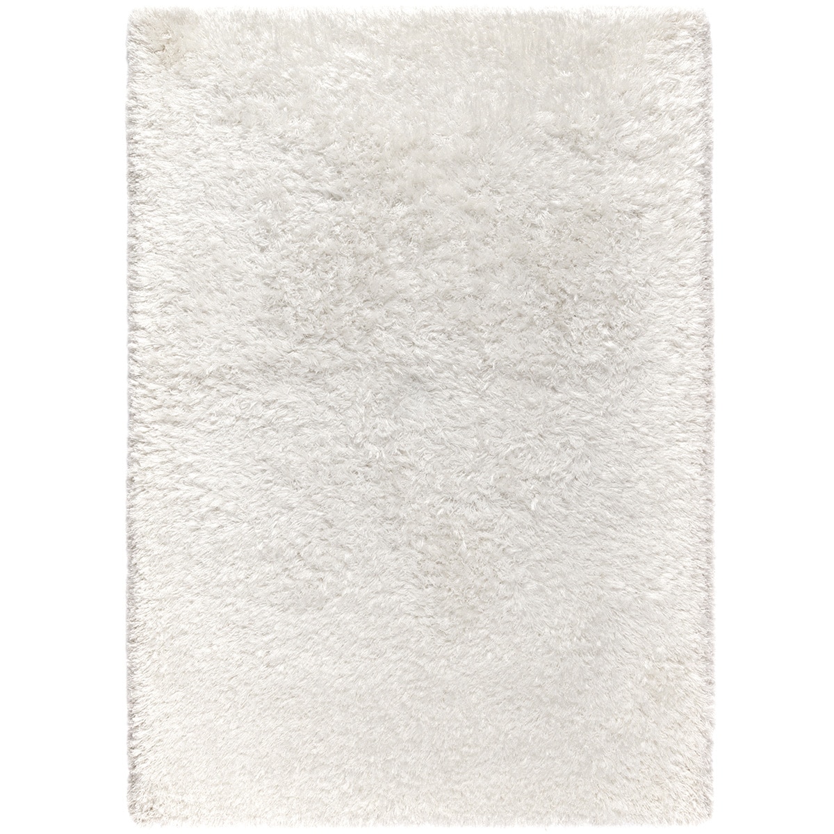 Tapete Abadi Noruega Blanco 2.90 X 2.00