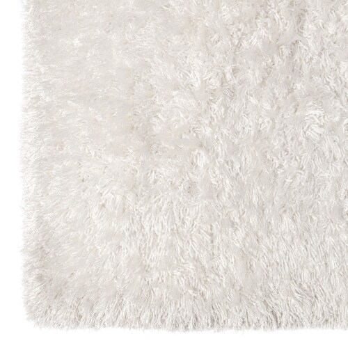 Tapete Abadi Noruega Blanco 2.90 X 2.00