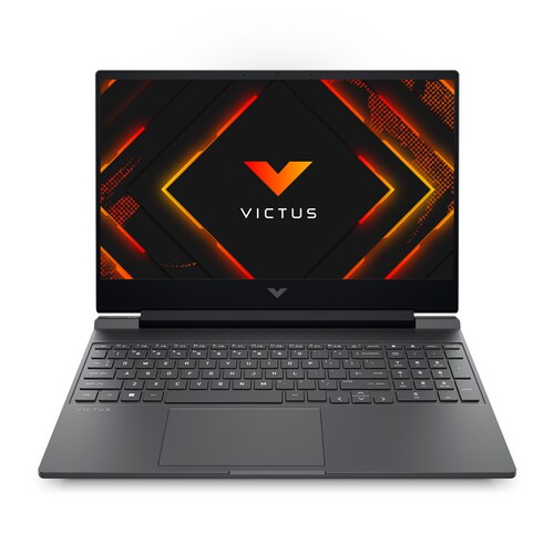 Laptop Victus 15-Fb3011 R5 8 512 Rtx4050
