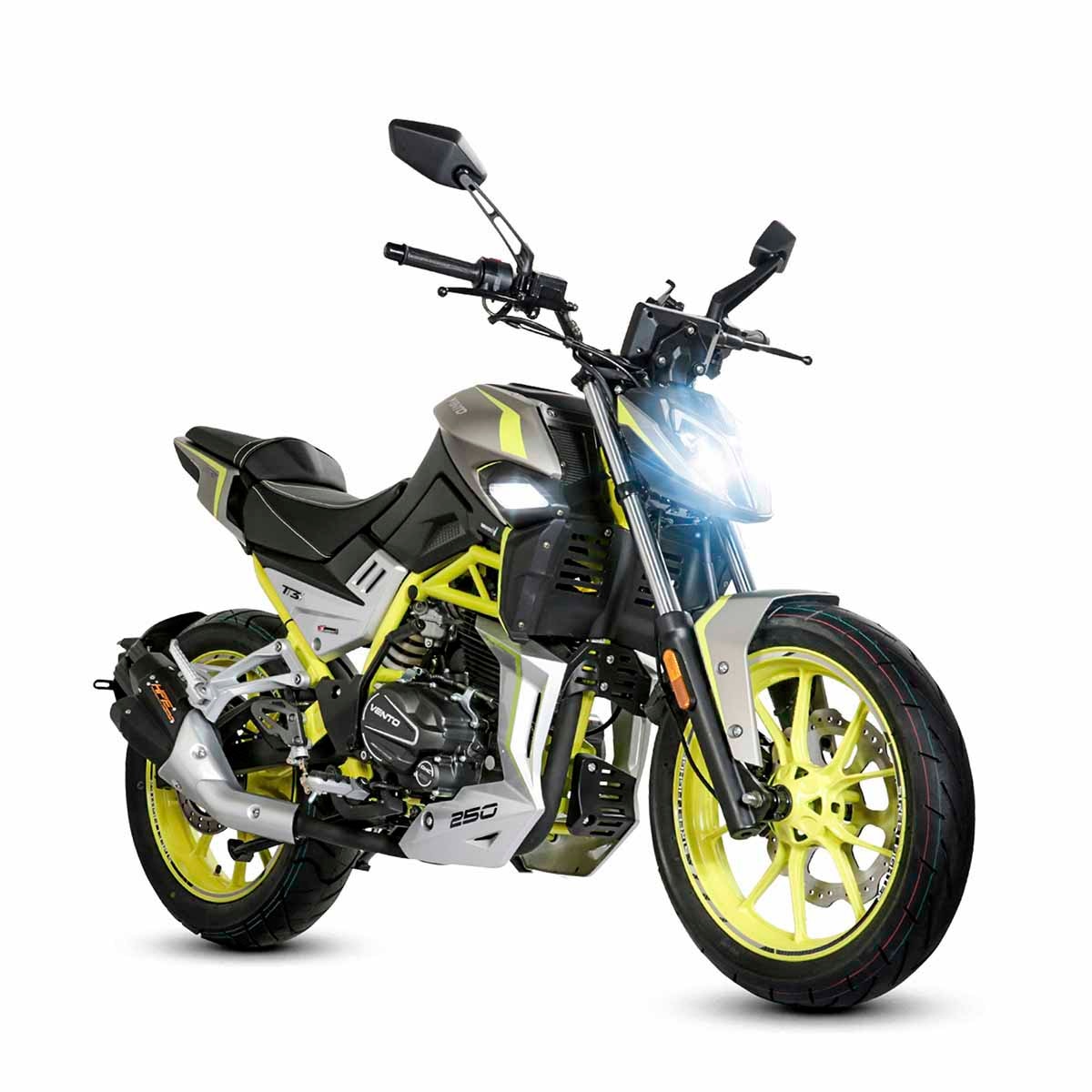 Vento 250 | Sears