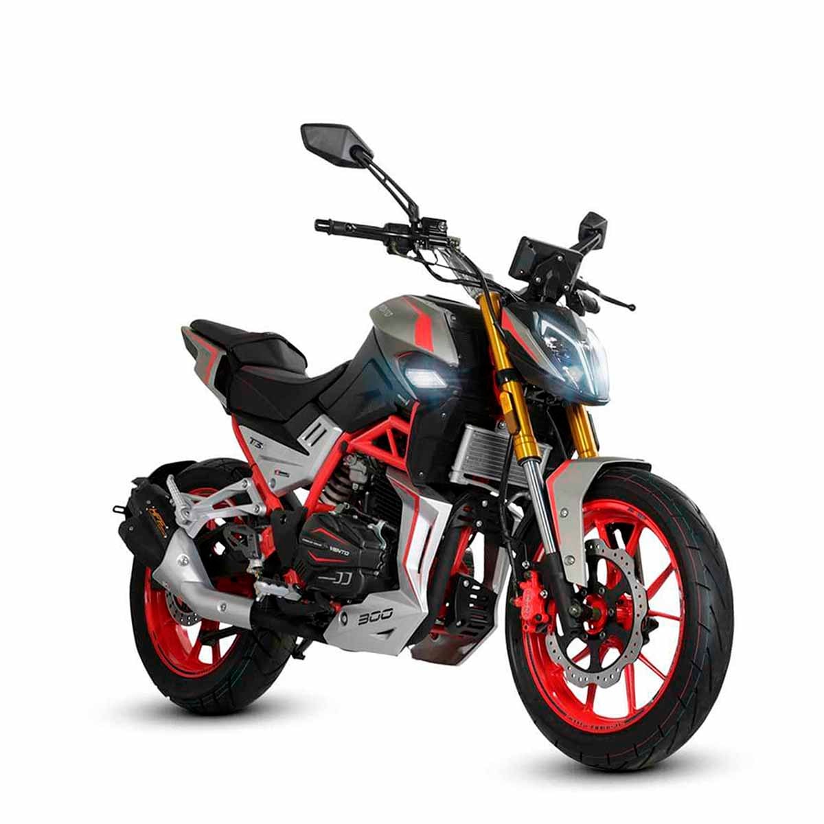 Vento Colt 300 | Sears