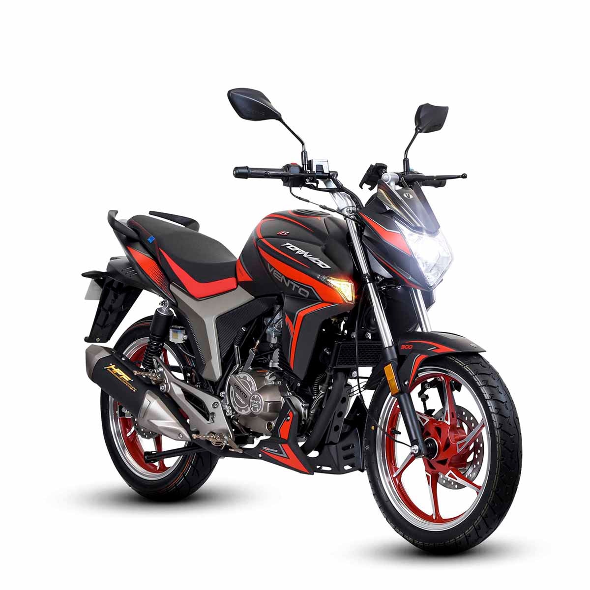 Vento Colt 300 | Sears