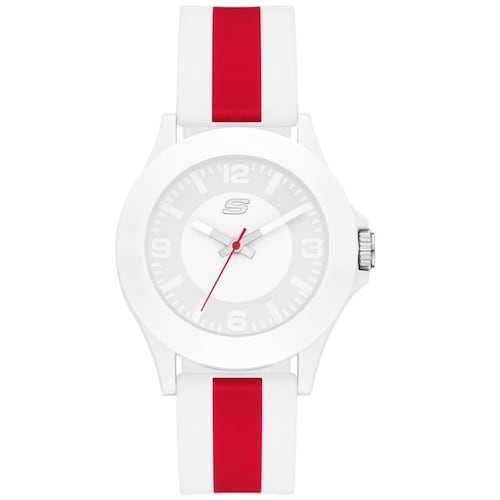 Reloj Skechers Unisex Sr6366