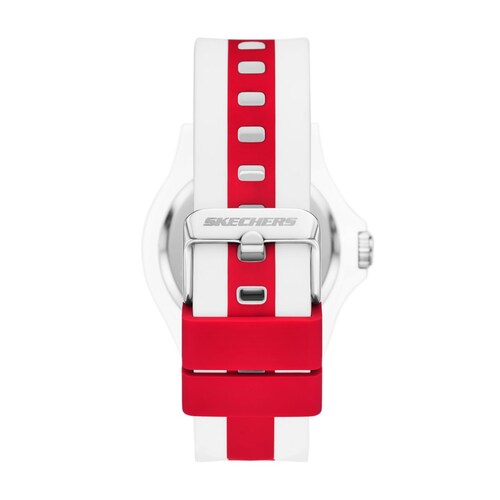Reloj Skechers Unisex Sr6366