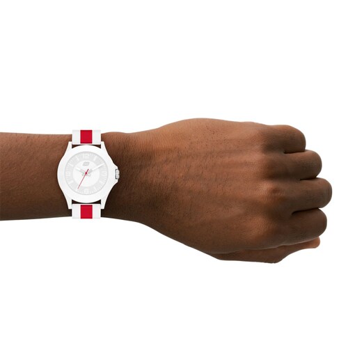 Reloj Skechers Unisex Sr6366