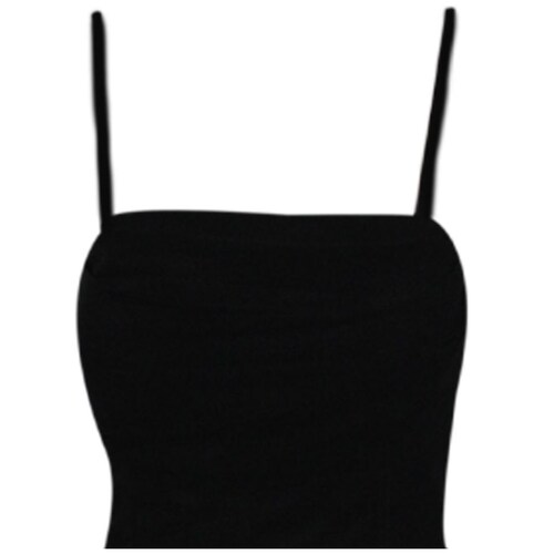 Vestido Largo Envolvente Chelsea Philosophy para Mujer Casual