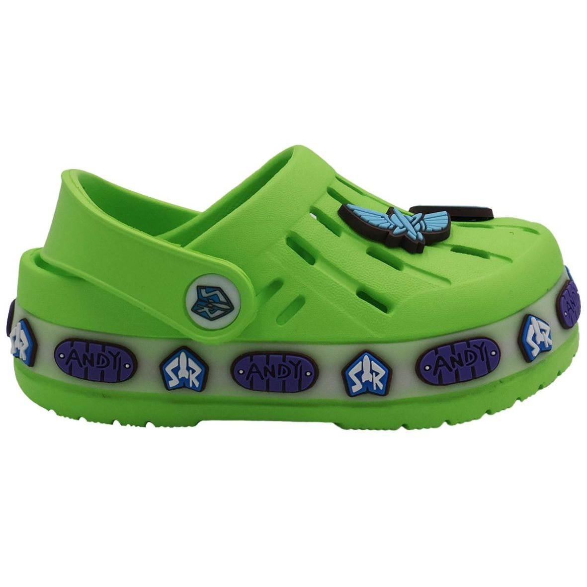 Pantuflas de Toy Story | Sears