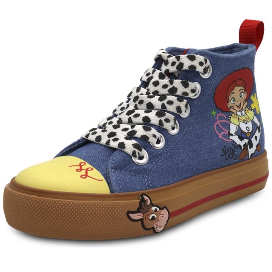 Pantuflas de Toy Story | Sears