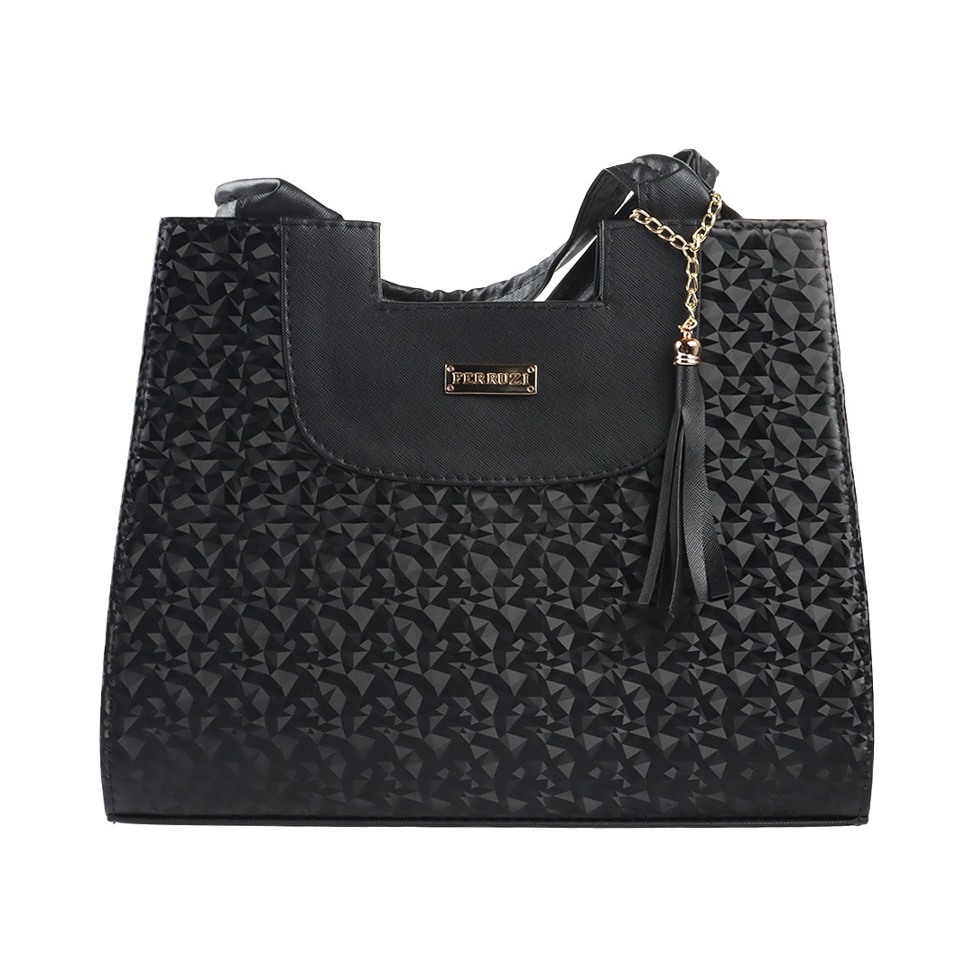 Bolso Azul Marino | Sears