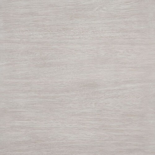 Mesa De Centro Modelo Beaumont Redonda - Acacia - Kessa