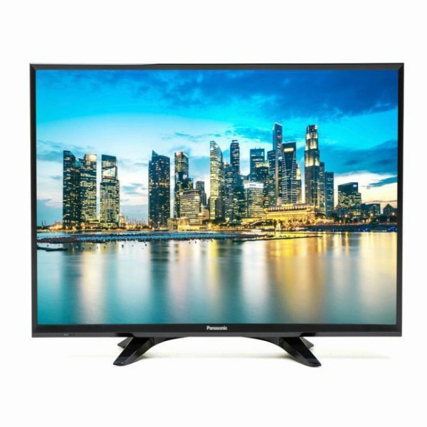 Pantalla LED IPS 32" Panasonic TC-32D400X