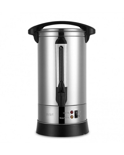 Cafetera Percoladora RCA RC-15L 100 Tazas