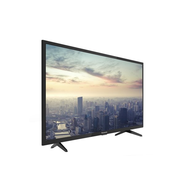 Pantalla Panasonic TC 32FS500X 32P HD Smart Tv ORT