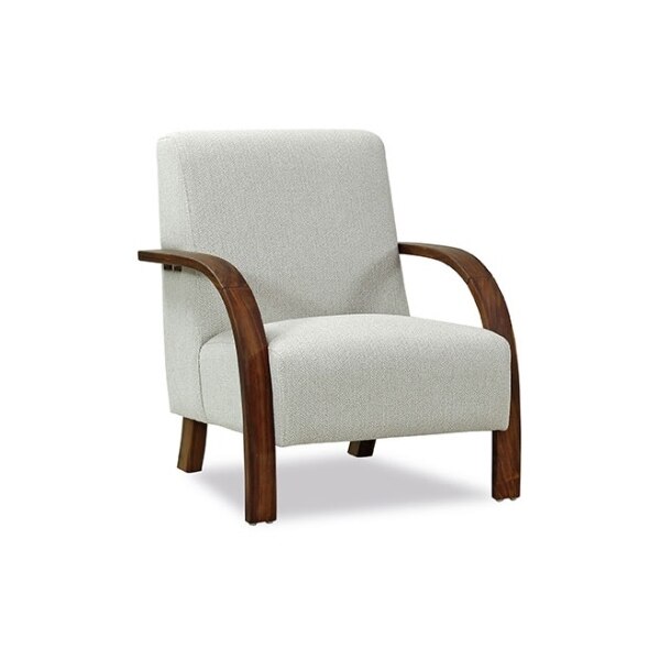 Sillon Innova Morgan Mercury - Kessa