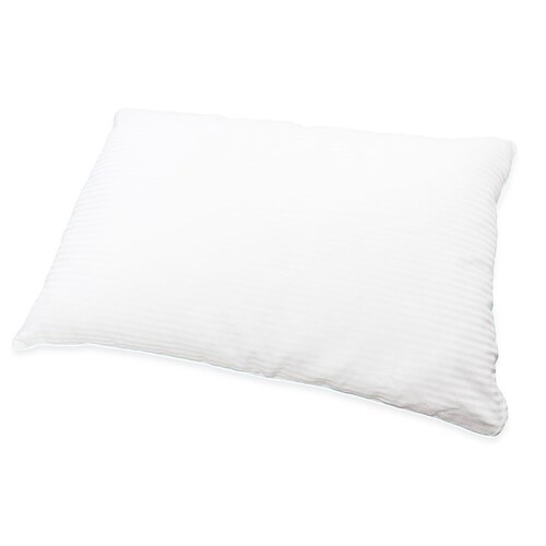 Pack de 4 Almohadas Luxury de Spring Air