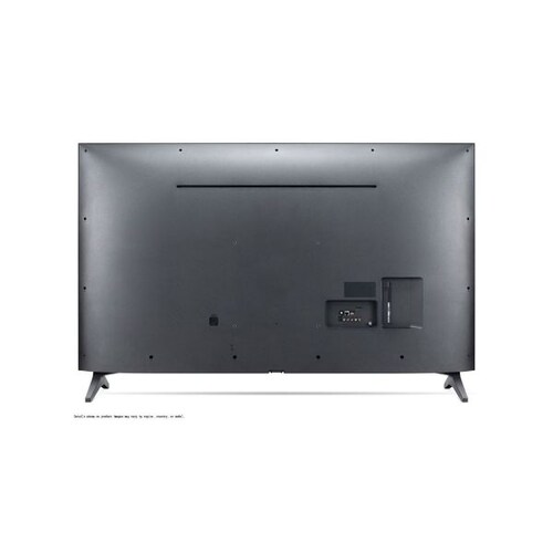 Pantalla LG 55UM7300AUE 55" Smart Tv UHD 4K