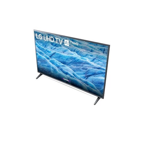 Pantalla LG 55UM7300AUE 55" Smart Tv UHD 4K