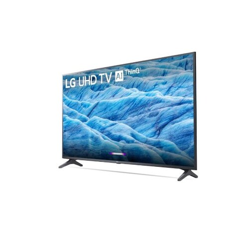 Pantalla LG 55UM7300AUE 55" Smart Tv UHD 4K