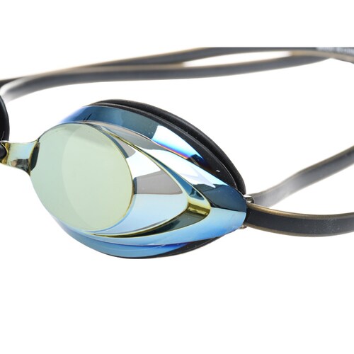 Goggles SPEEDO Unisex SPEED SOCKET 2.0 Azul