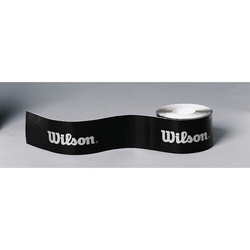 Cinta Protectora de Raqueta Wilson Racket Saver