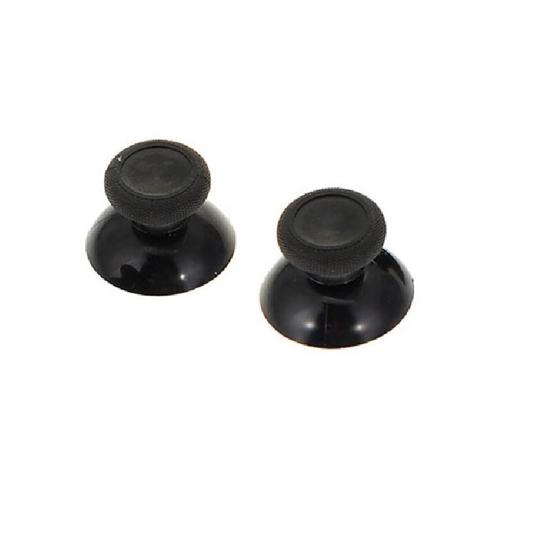 Joystick Palanca para Control Mando de Xbox One