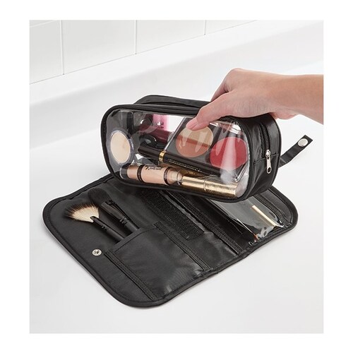 Practi Estuche Betterware Cod 20747