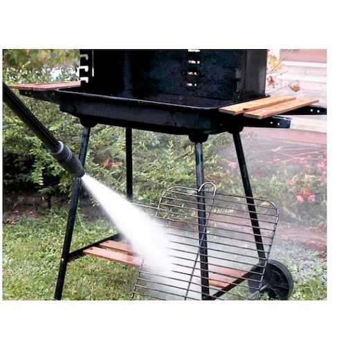 Hidrolavadora Koblenz Hl 310v Tipo Karcher Ideal Para Todo Momento