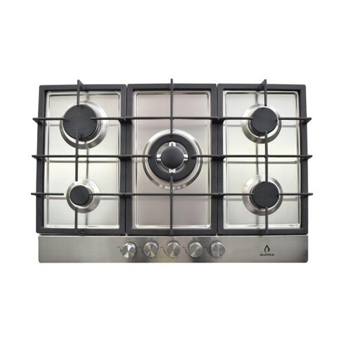 COMBO ANCONA SUPRA, 5Q-PS-76, CC-76 Y HG-60-CC