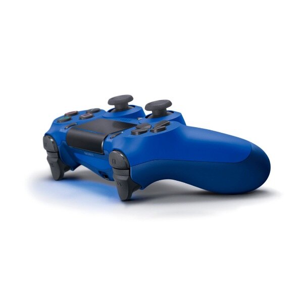 Sears control ps4 store