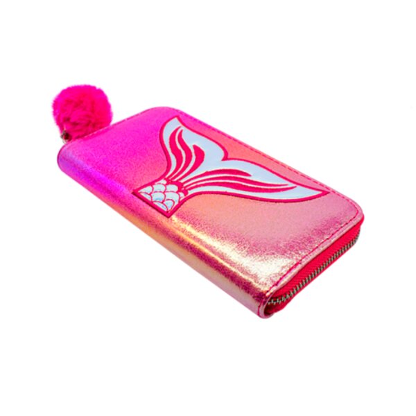 Carteras para Mujer, Cartera Dama, Cartera para Niña, Cartera de Mano ...